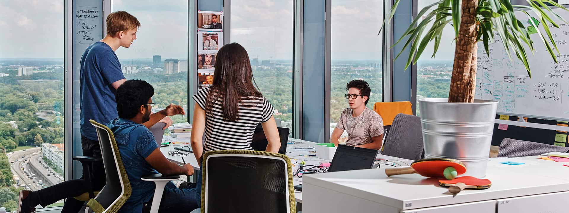 IBM launches migration service for on-prem SAP workloads to S/4HANA ...