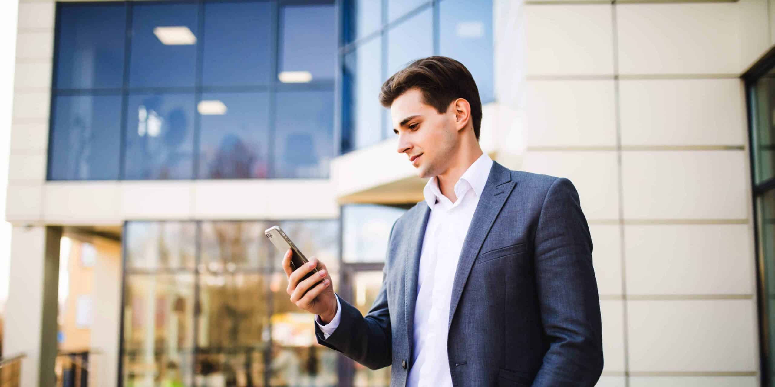 Kyndryl and Nokia team up for private LTE and 5G solutions - Techzine ...