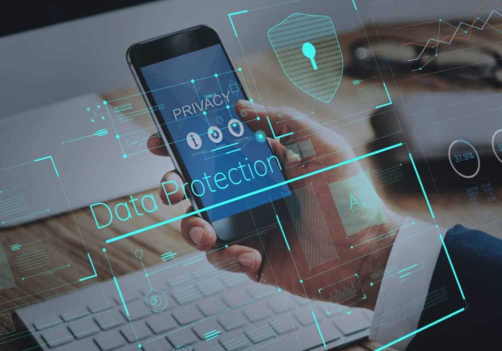 Google introduces passkey support for Android and Chrome developers - Techzine Global