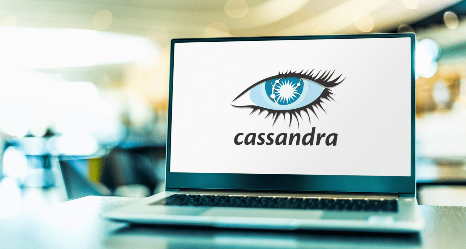 Vulnerability in Apache Cassandra opens door for remote code execution ...