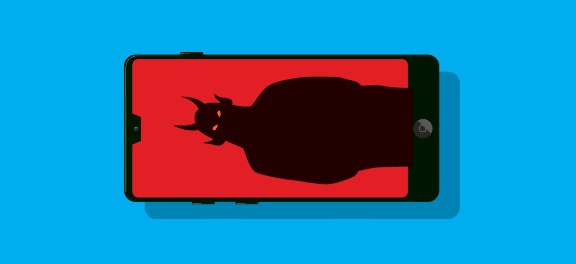 Apple launches patch for serious ACE threat in most iOS versions ...