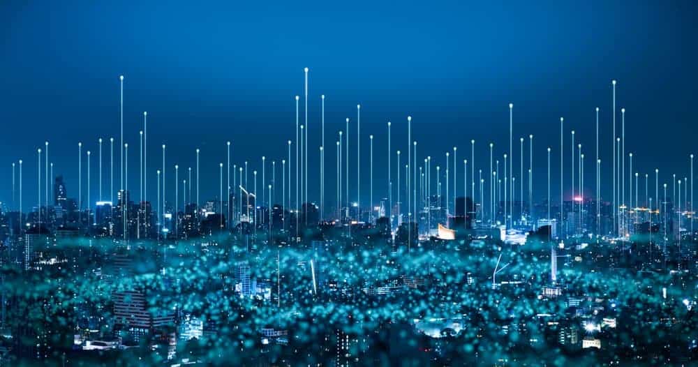 Open Infrastructure Foundation introduces StarlingX 6.0 - Techzine Global