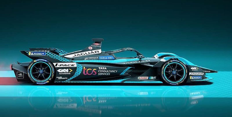 'TCS is the second most valuable brand in the IT service industry ...