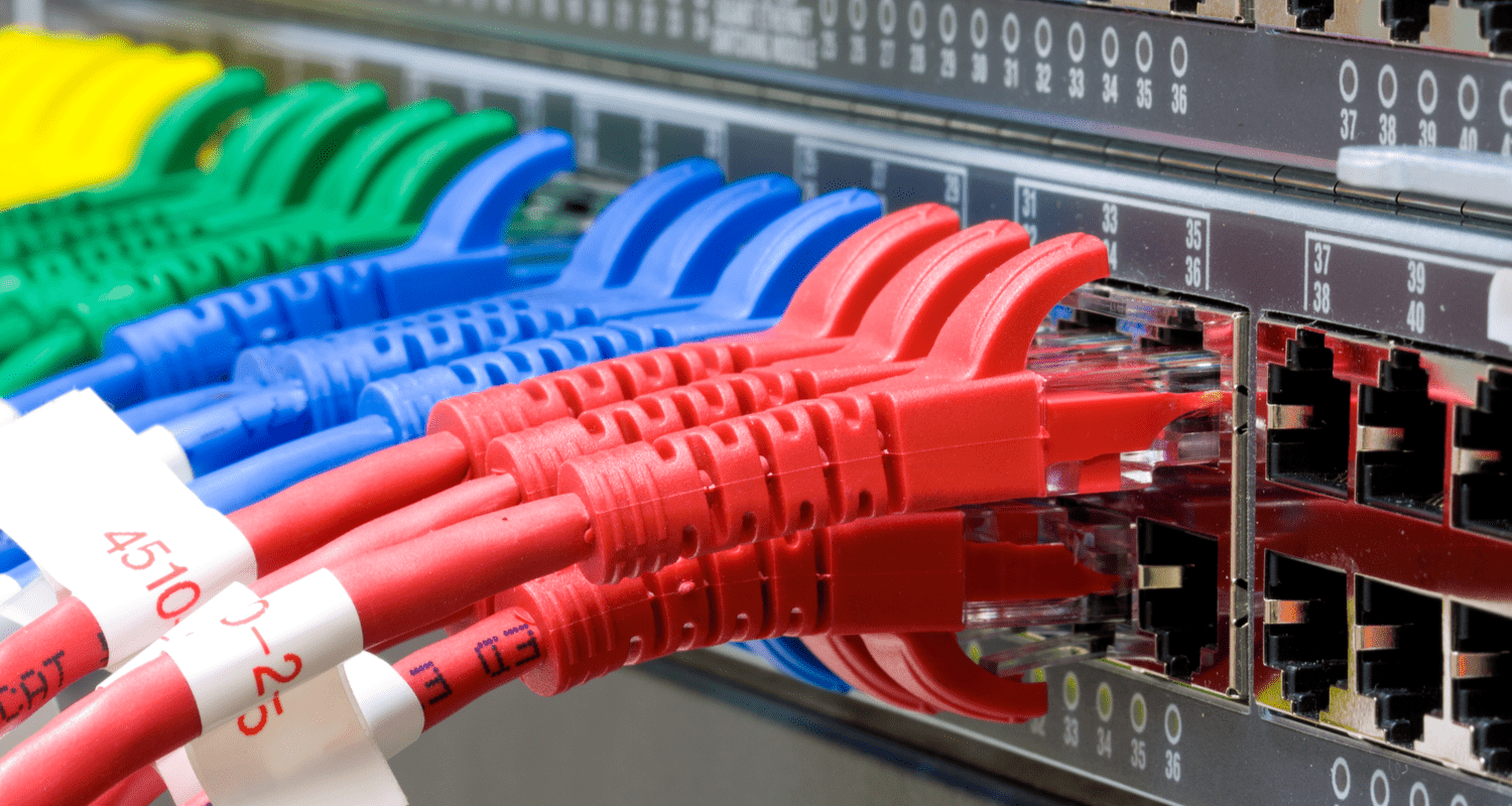 HPE Aruba is working on "Aruba Central Next Gen": what is that ...