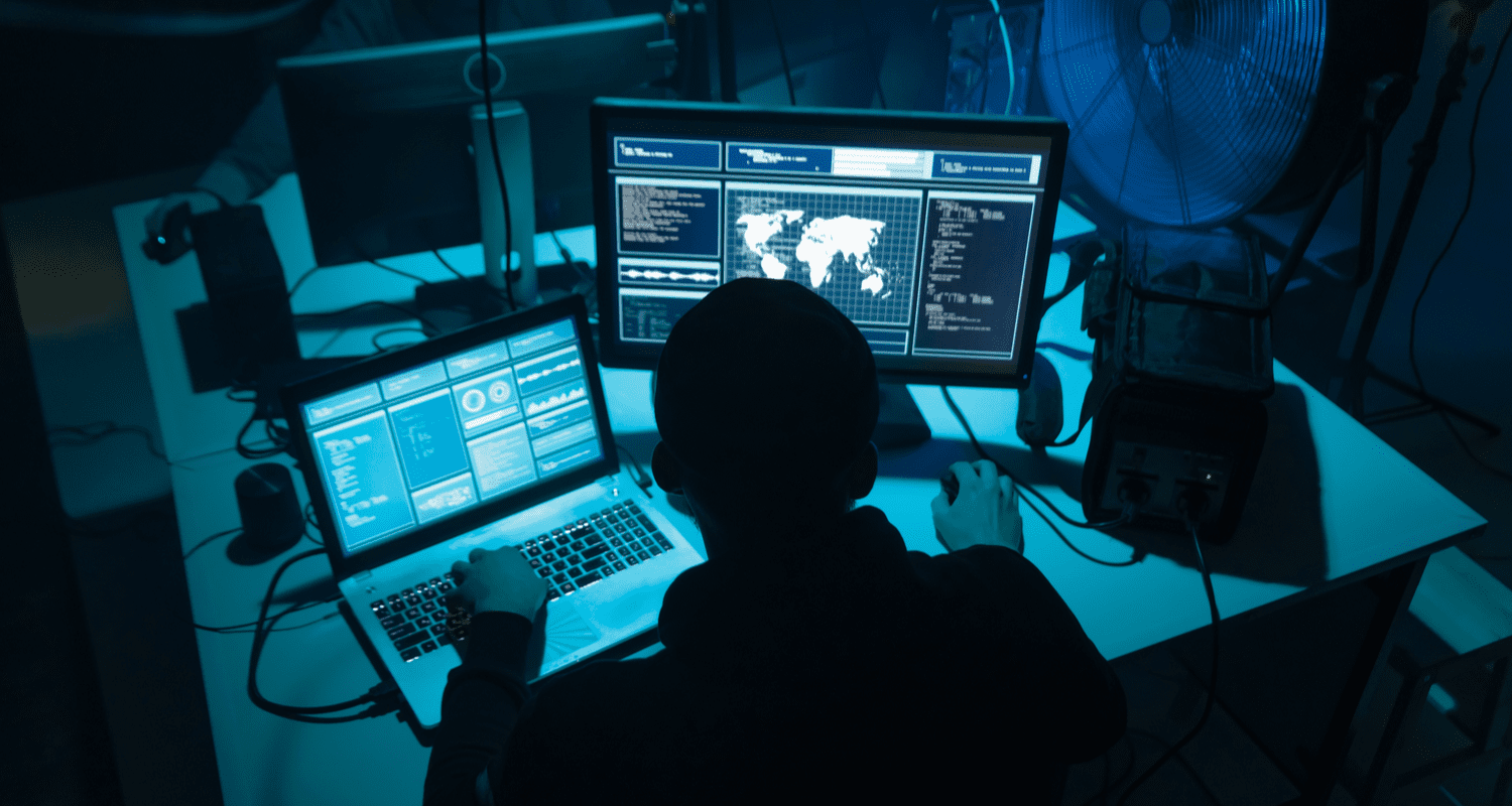 Confidential computing creates enclaves of privacy and security ...