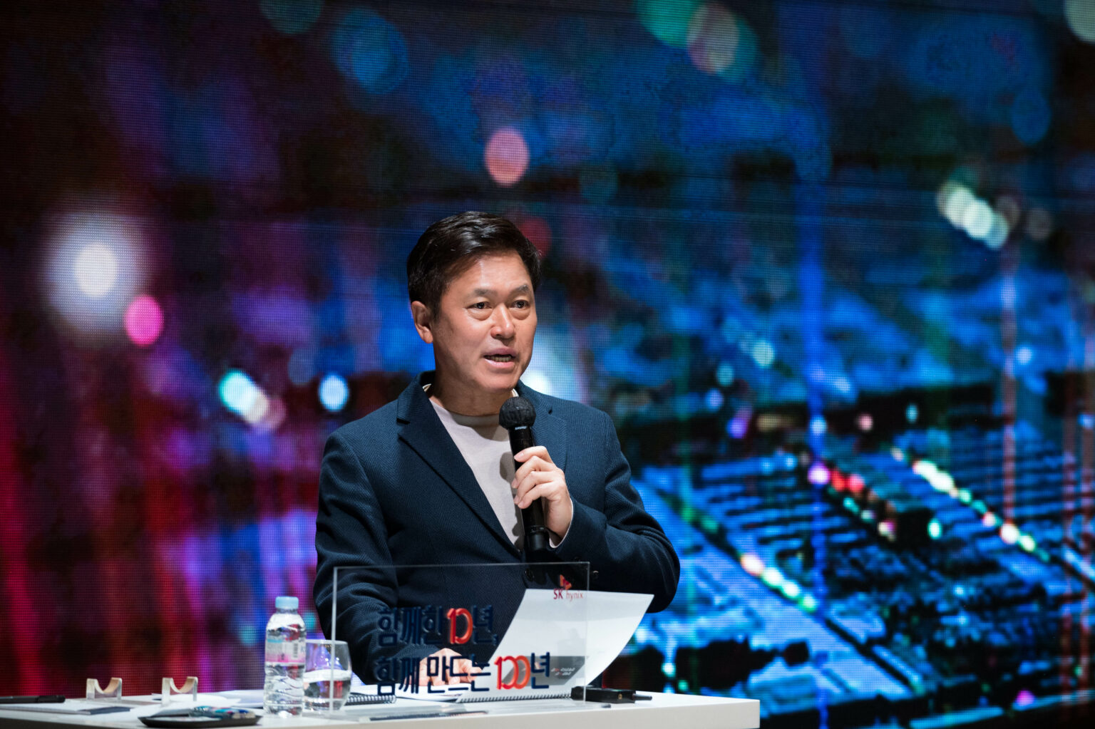 Techzine Europe - Your single source of truth