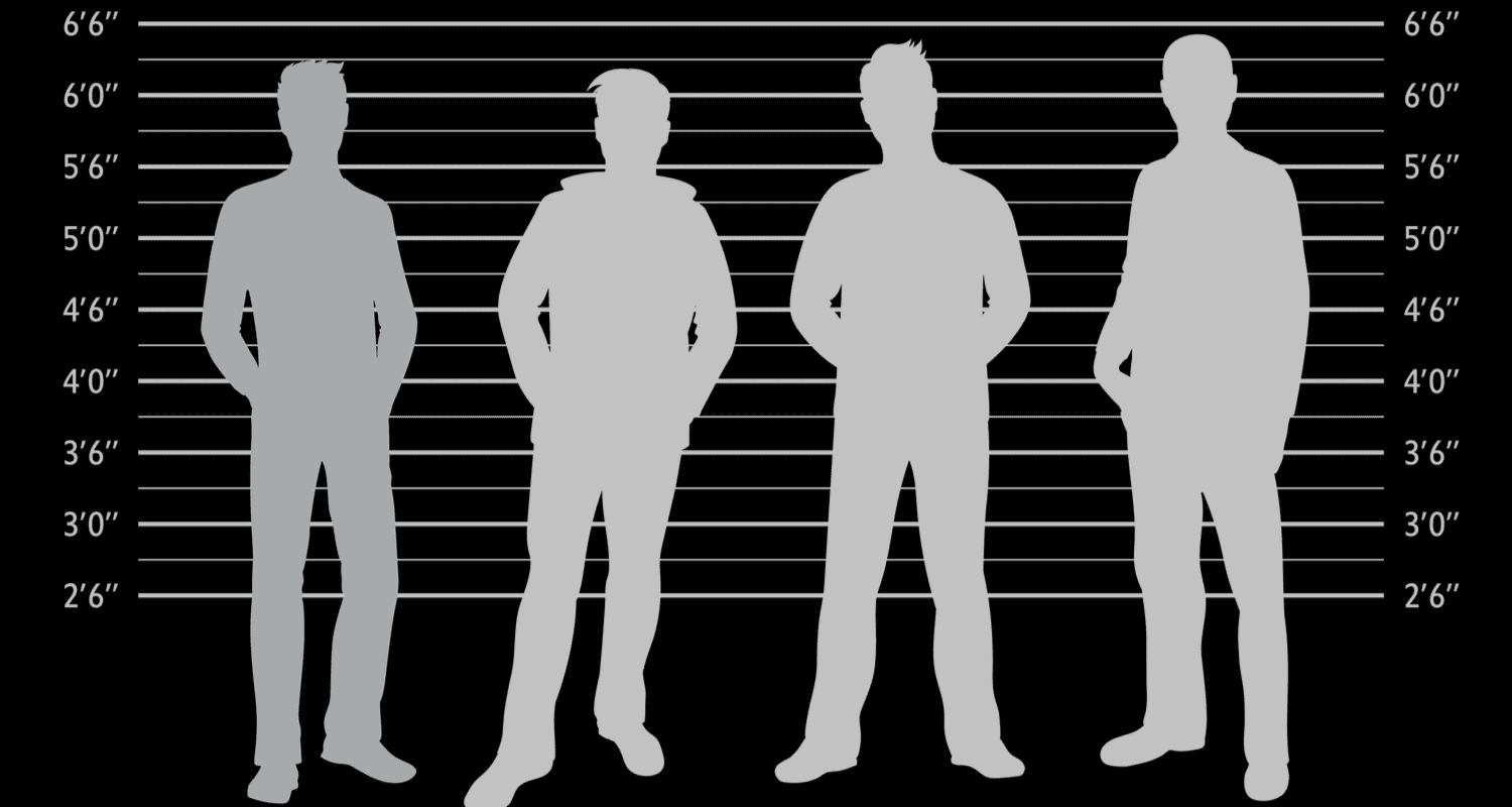 The rapid rise and fall of Lapsus$ - Techzine Global