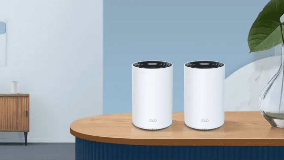 TP-link launches Omada ER7212, all-in-one router, switch and controller ...