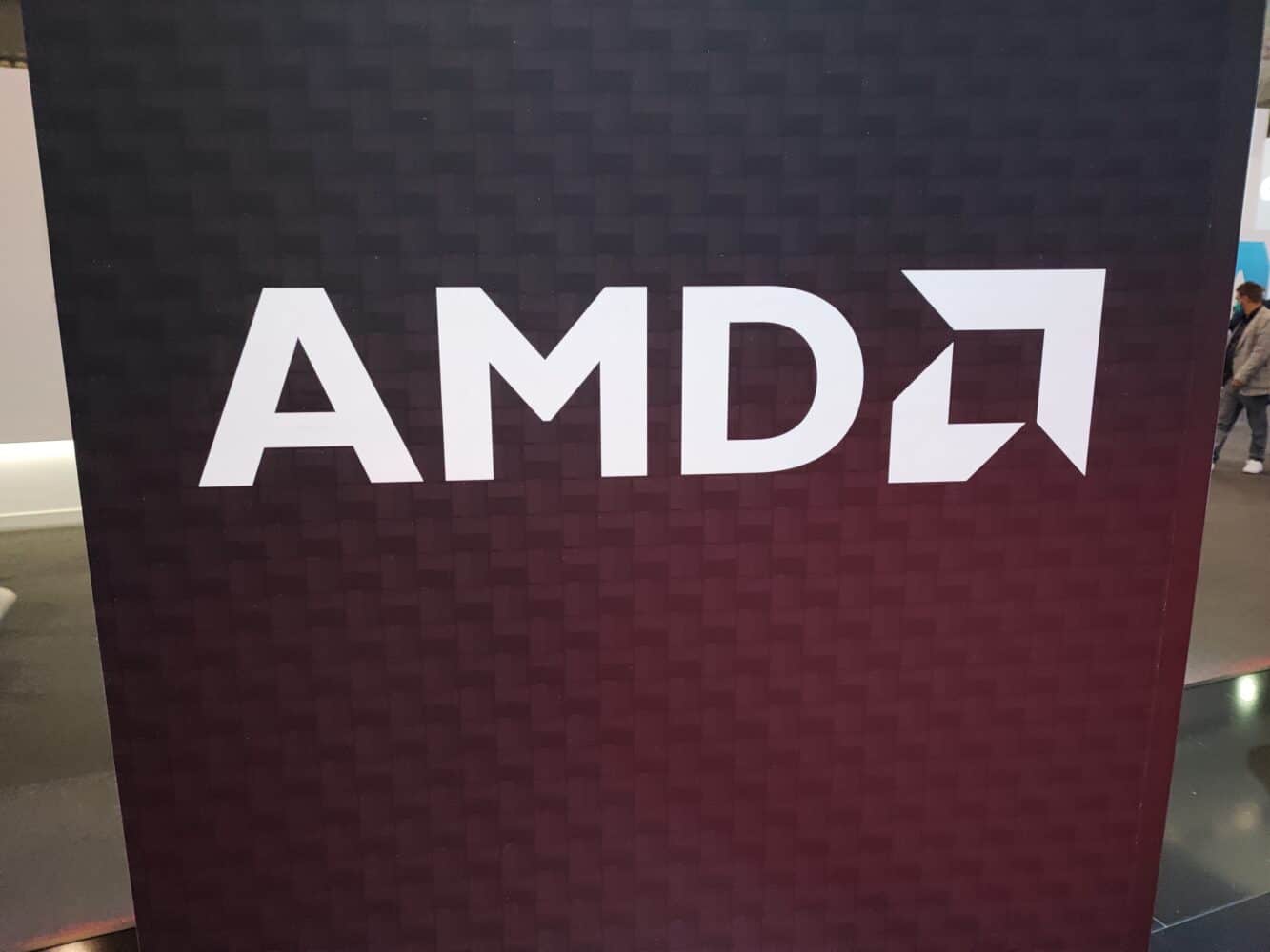 AMD self-leaks four of its new Ryzen 7000 Series models - Techzine Global
