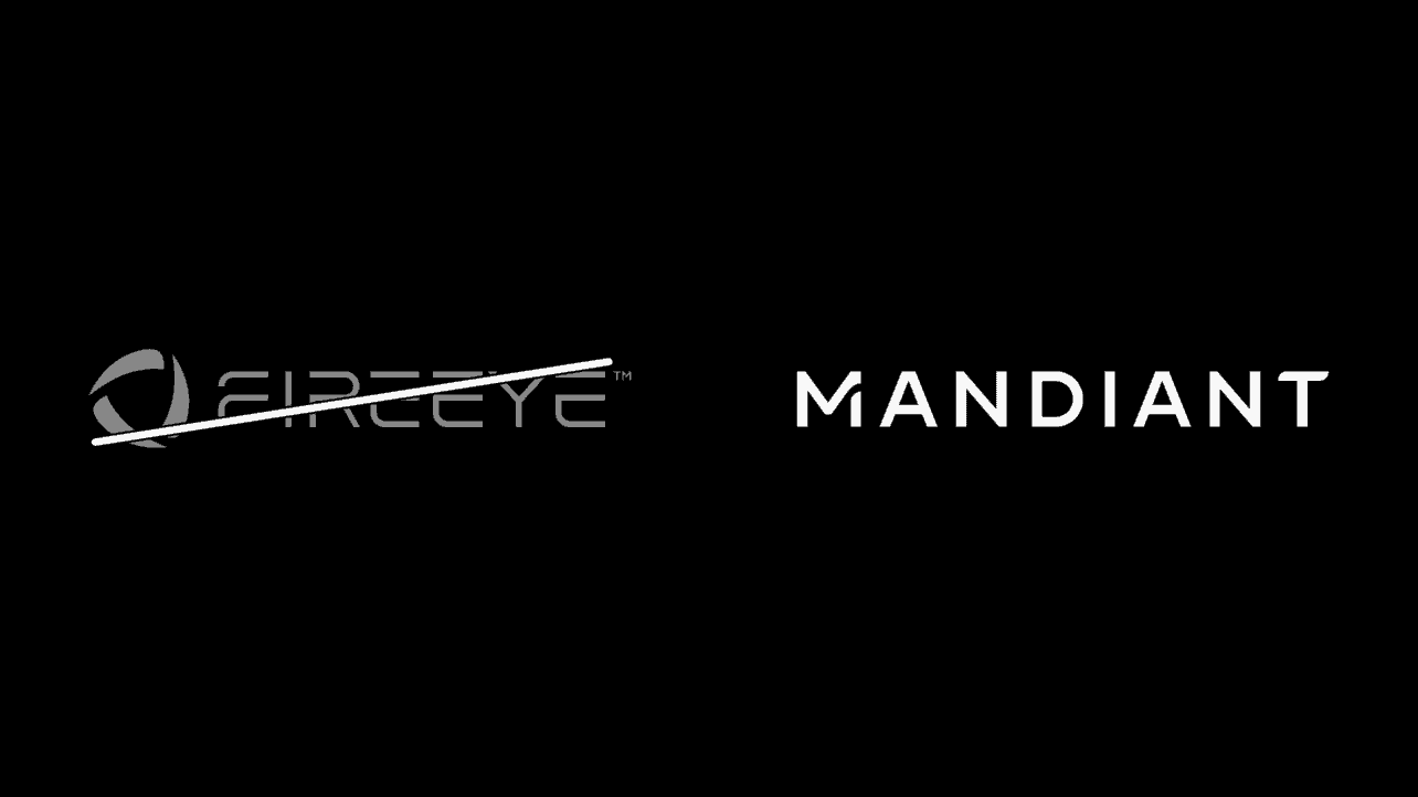 Google acquires Mandiant, Microsoft pulls out - Techzine Global