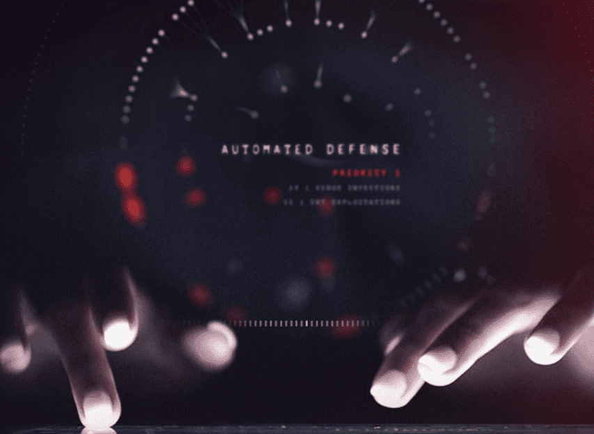 'Google and Microsoft bidding against each other to acquire Mandiant' - Techzine Global