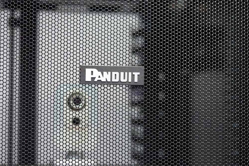 Panduit introduces RapidID network mapping system for patch cables ...