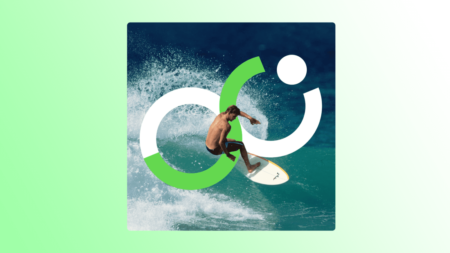 ServiceNow Launches San Diego Newest Version Of ServiceNow Platform servicenow-launches-san-diego-newest-version-of-servicenow-platform