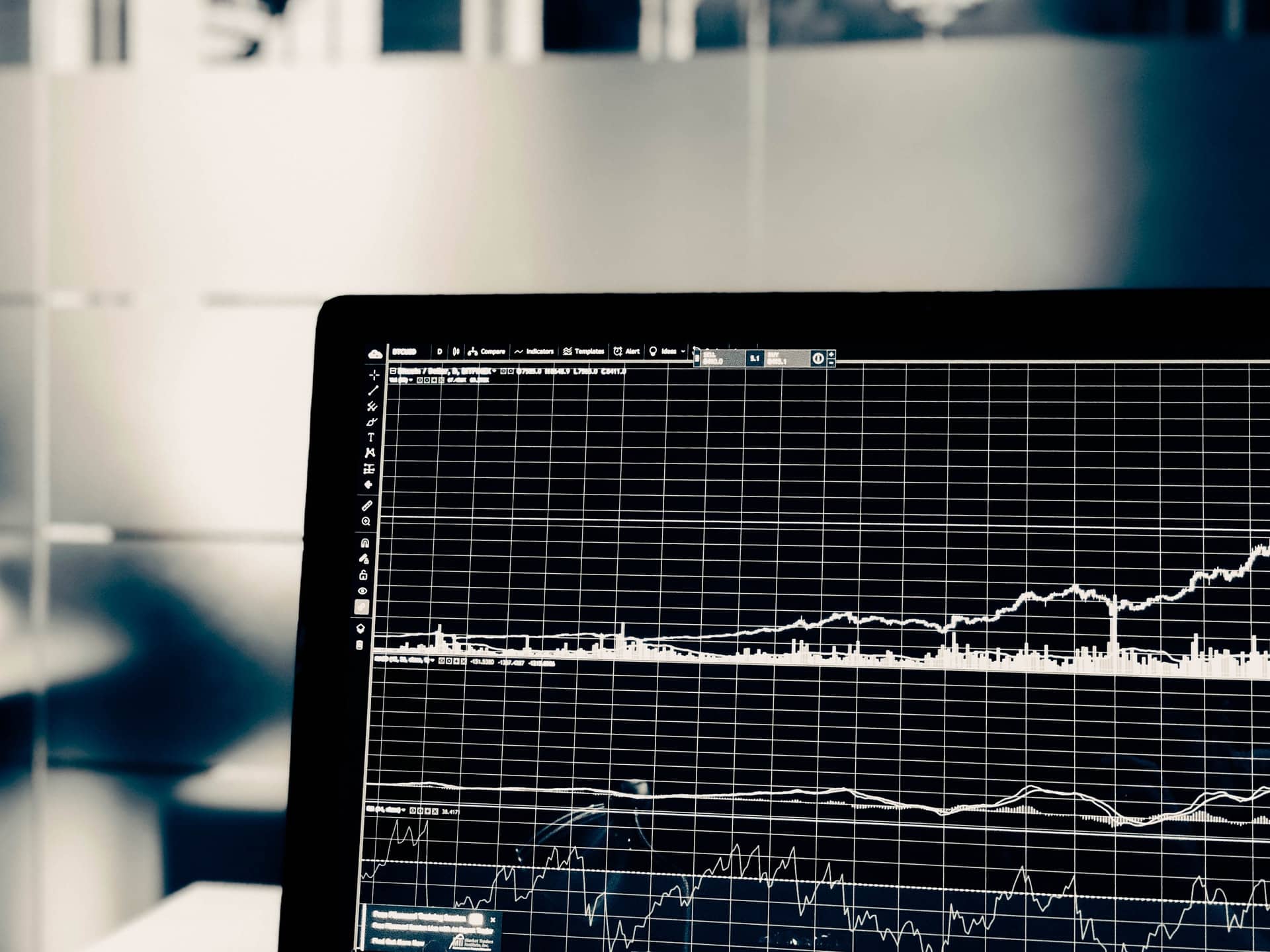 Snowflake introduces data platform for healthcare - Techzine Global
