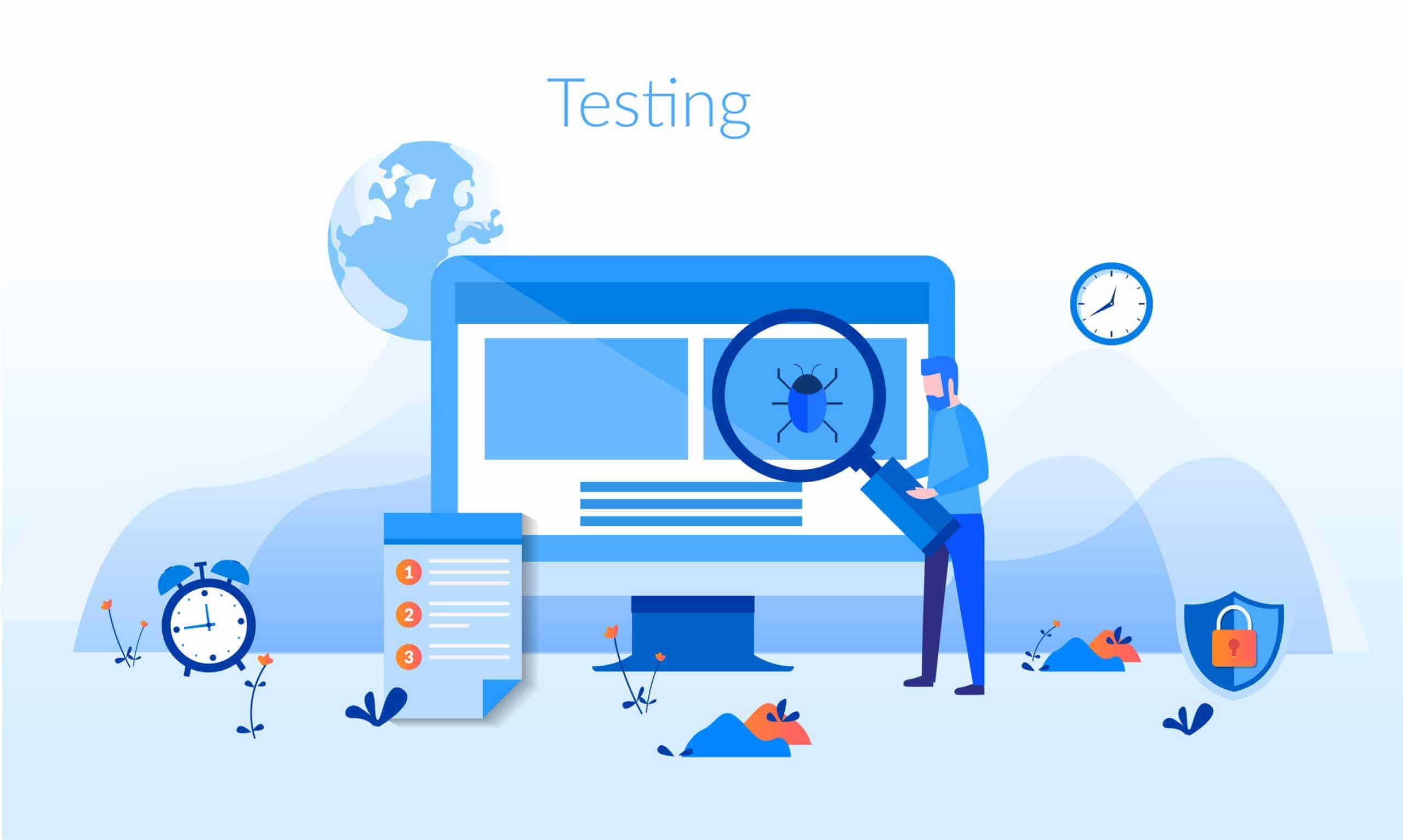 Veracode detects vulnerabilities in applications - Techzine Global