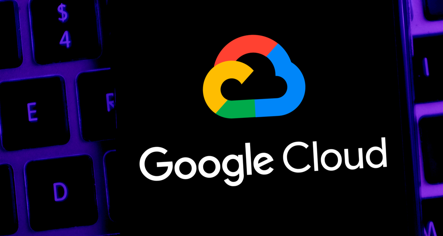 Paris Google Cloud datacenter hit by fire, services unavailable ...