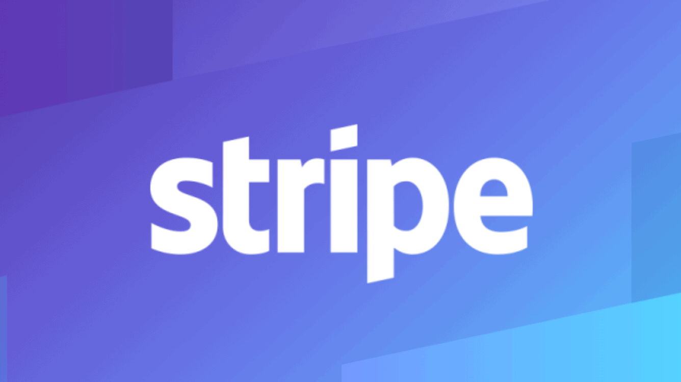 Stripe allows companies to pay users with crypto on its platform ... Stripe allows companies to pay users with crypto on its platform ...