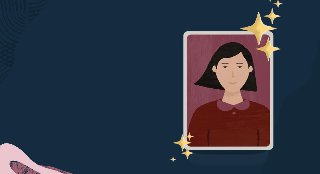 Oracle launches Oracle ME, HR platform for employee retention ...