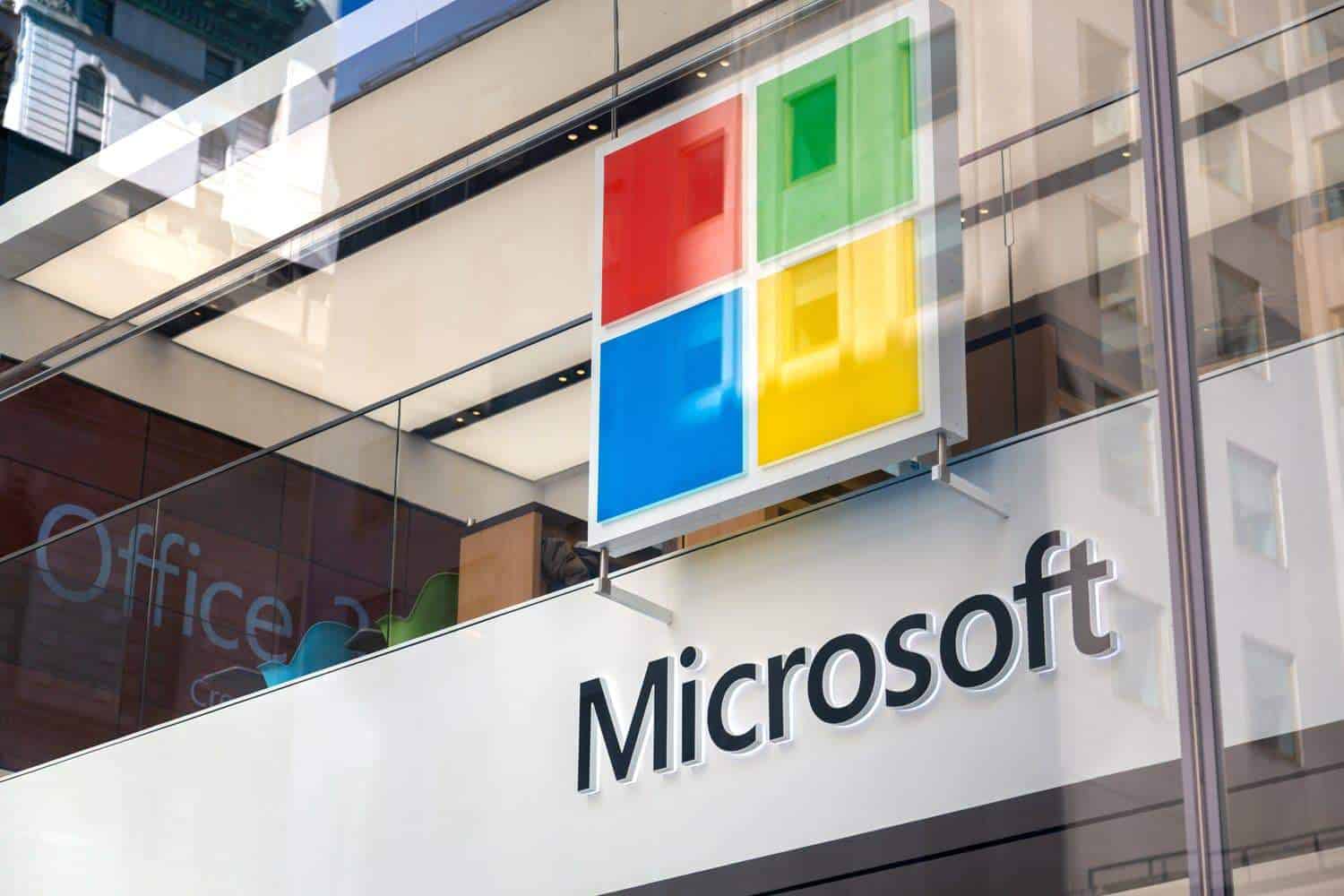 Microsoft introduces System Center 2022 - Techzine Global Microsoft introduces System Center 2022 - Techzine Global