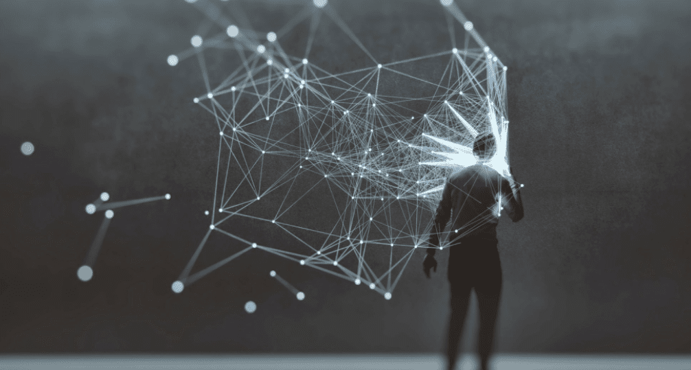 HPE introduces Machine Learning Development System - Techzine Global