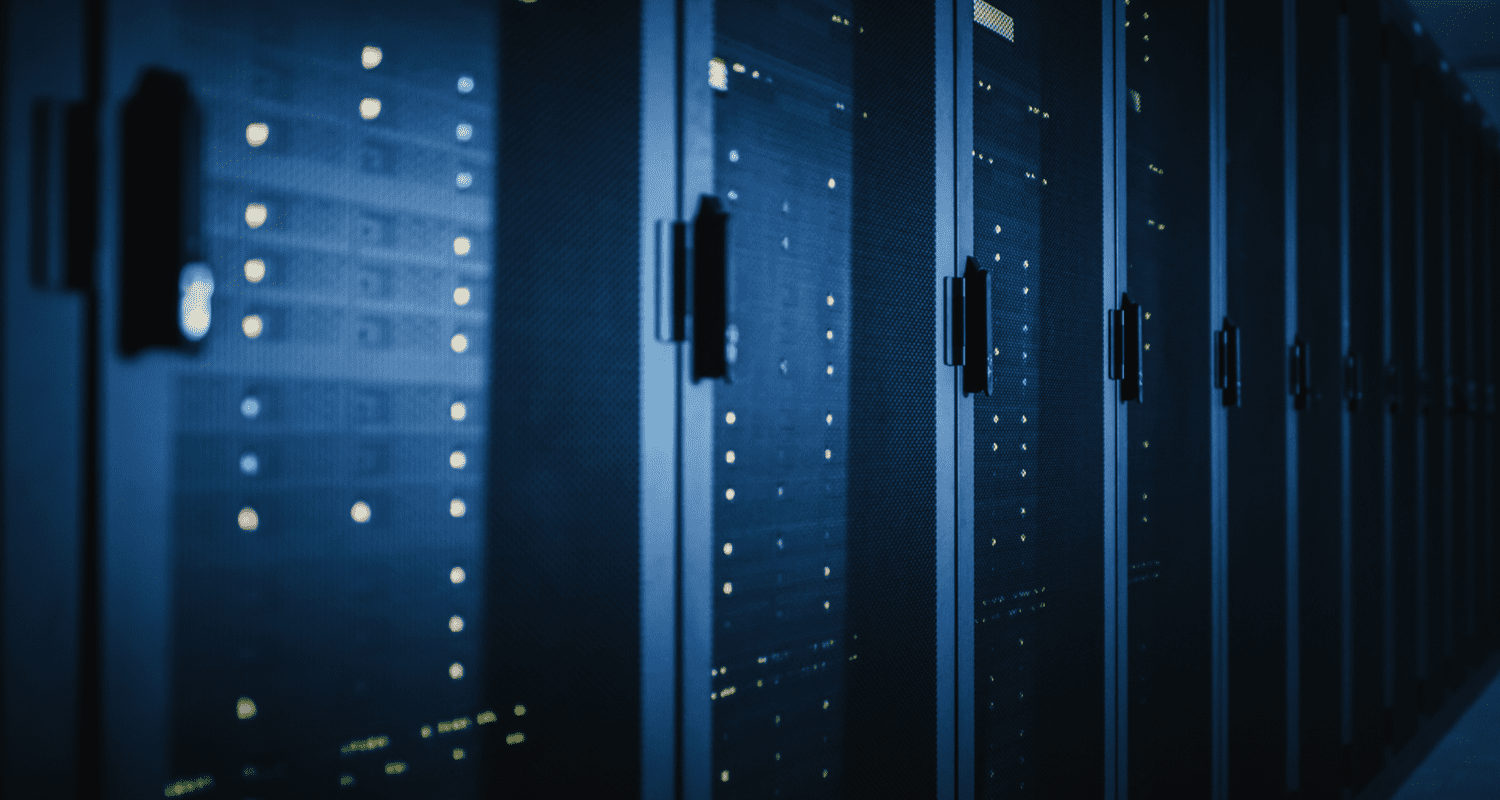 Microsoft launches Azure DevOps - Techzine Europe