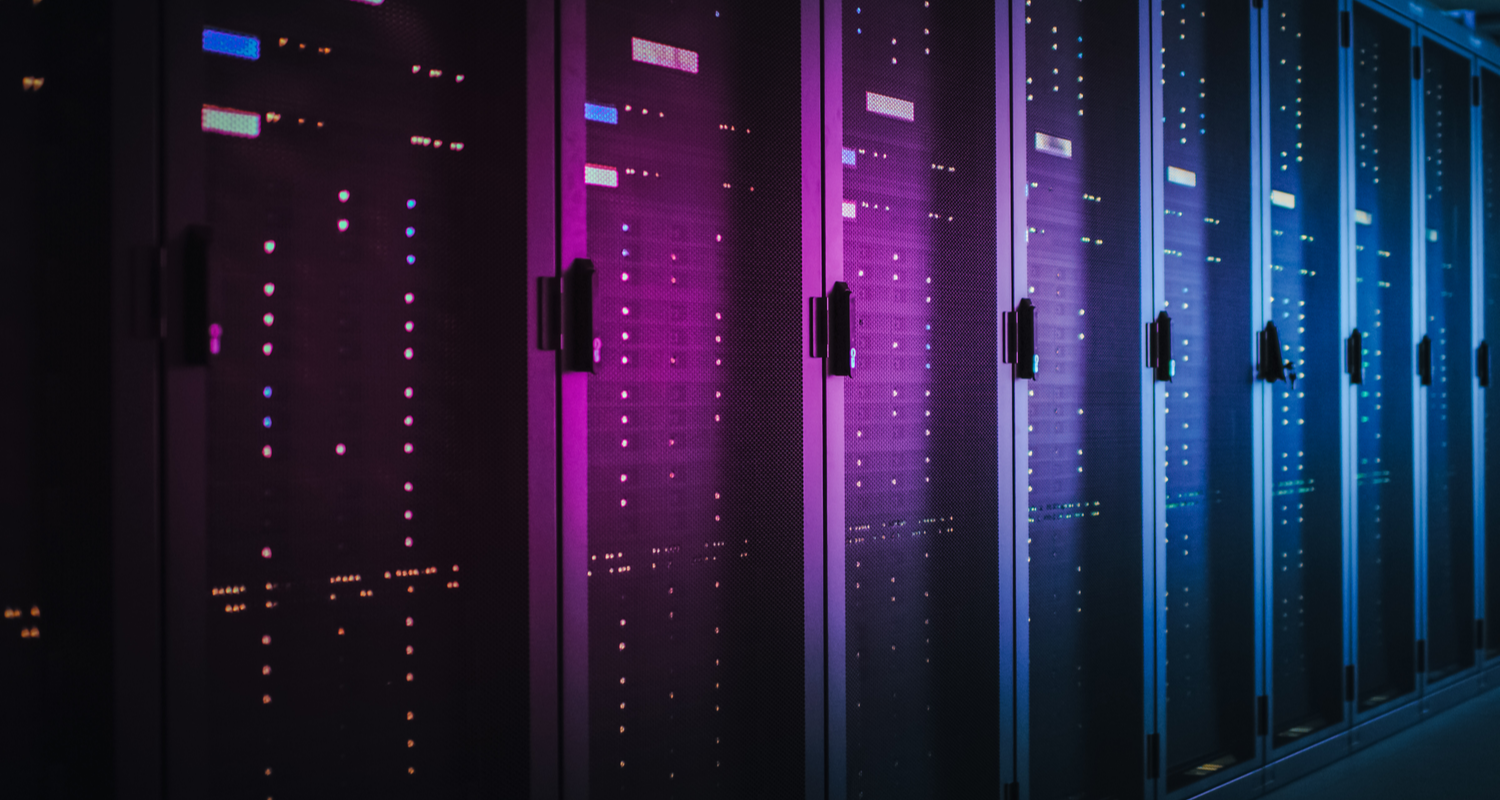 Fujitsu launches (super) Computing as a Service - Techzine Global