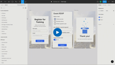 Microsoft adds low-code features to Power Platform - Techzine Global