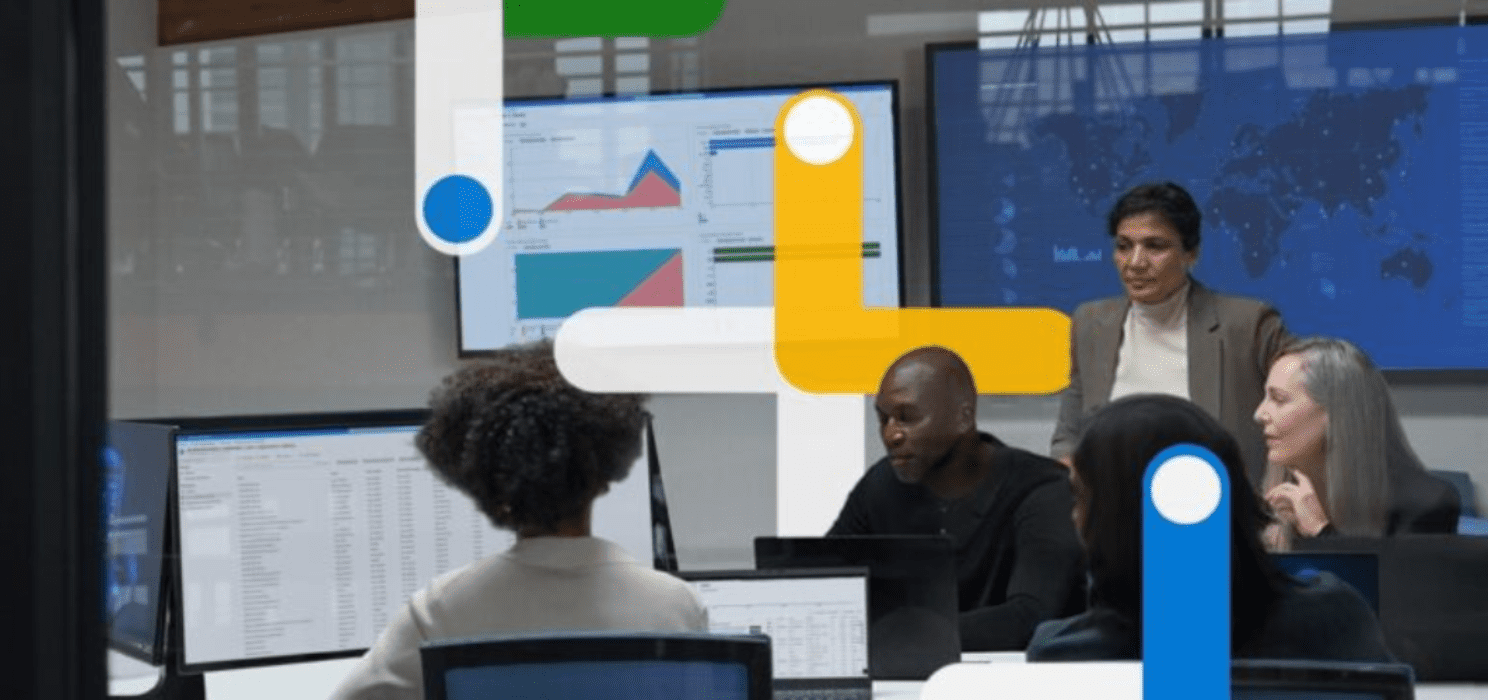 Microsoft launches Security Experts, new managed security offering ...