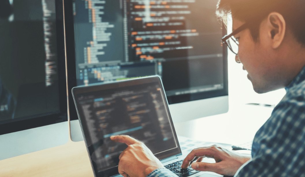 Microsoft unifies data solutions in Intelligent Data Platform ...