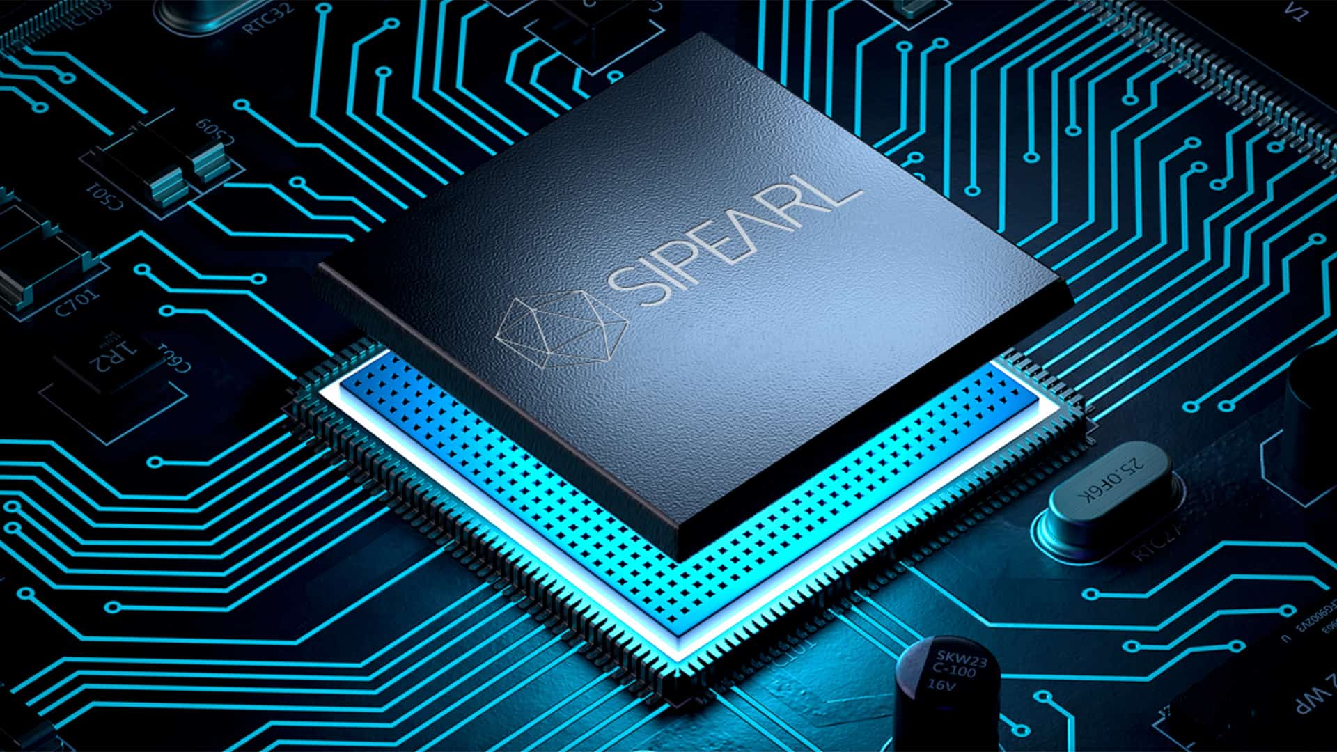Europe's first exascale supercomputers are one step closer - Techzine ...