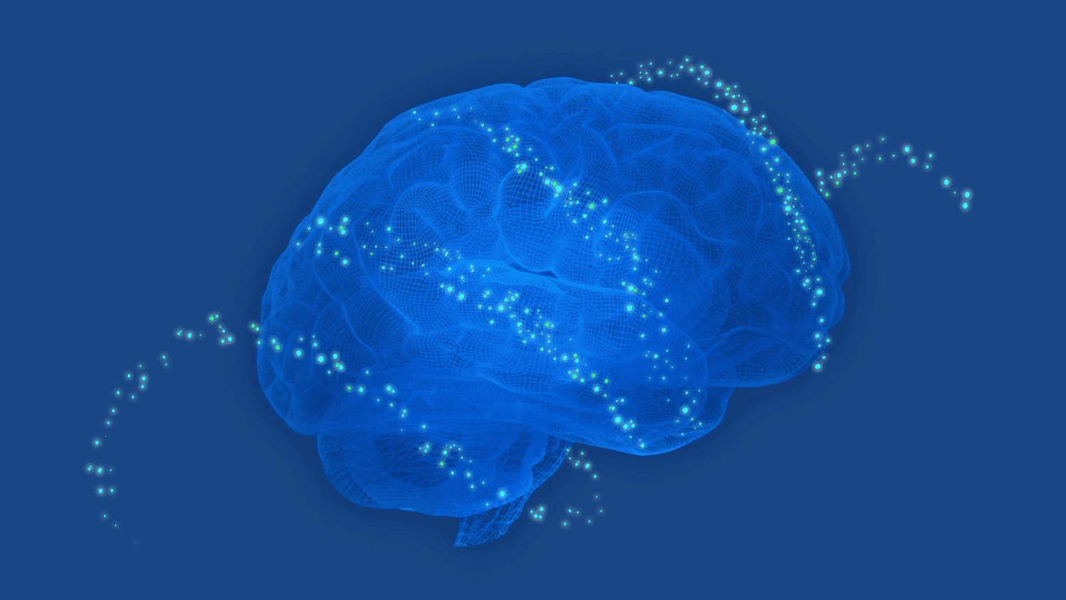 Cisco Predictive Networks forecasts network problems - Techzine Global