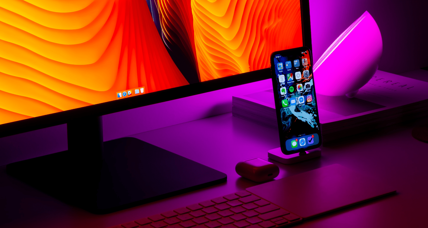 VESA launches certification for VRR displays with Adaptive-Sync ...