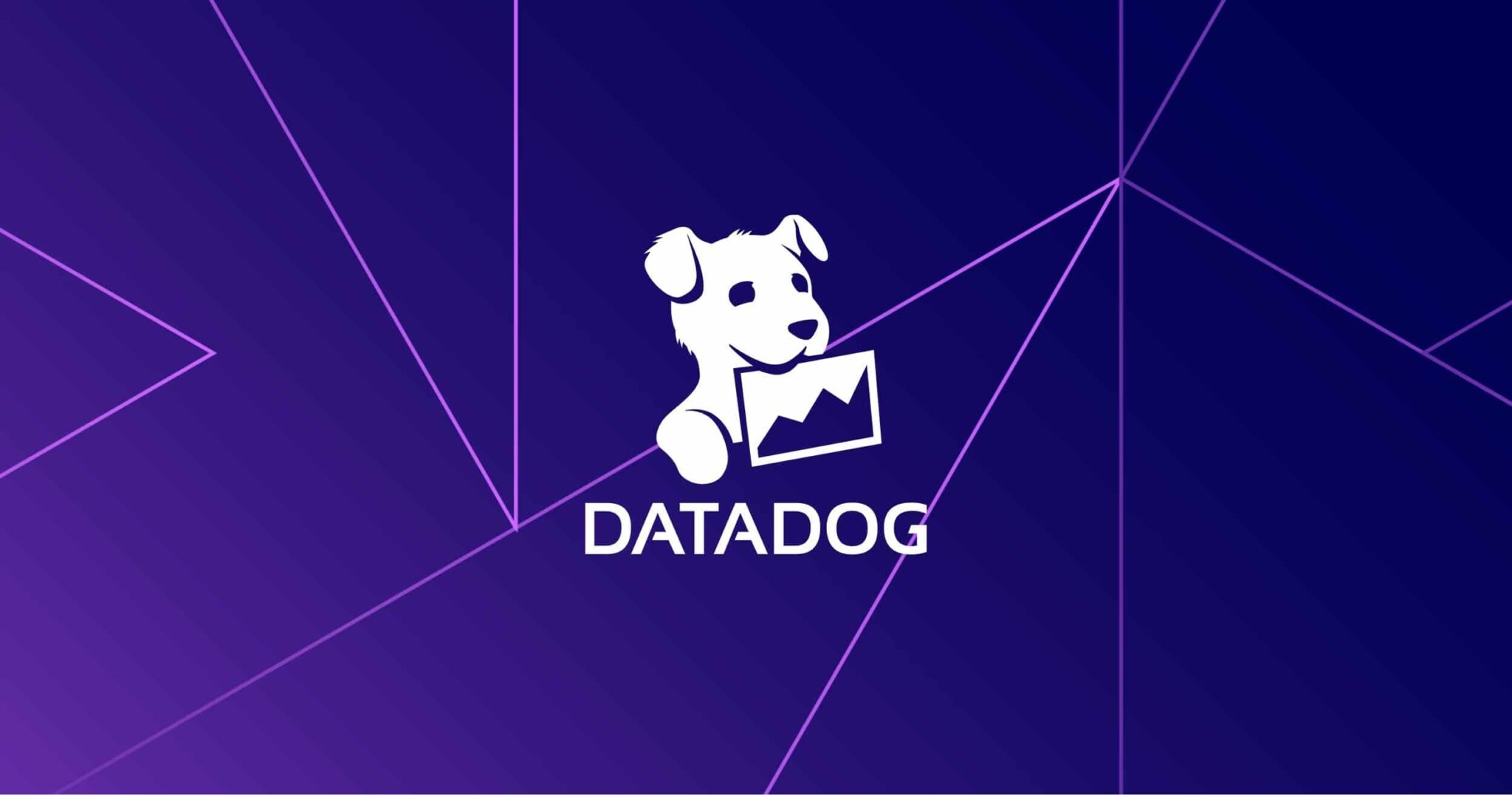 Datadog increases revenue by 83 percent - Techzine Global