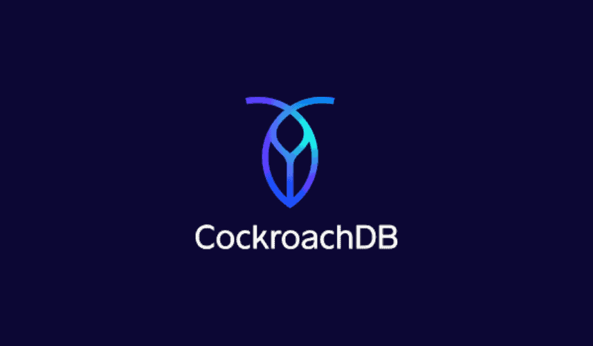 Cockroachdb 22 1 Is Now Available Techzine Global