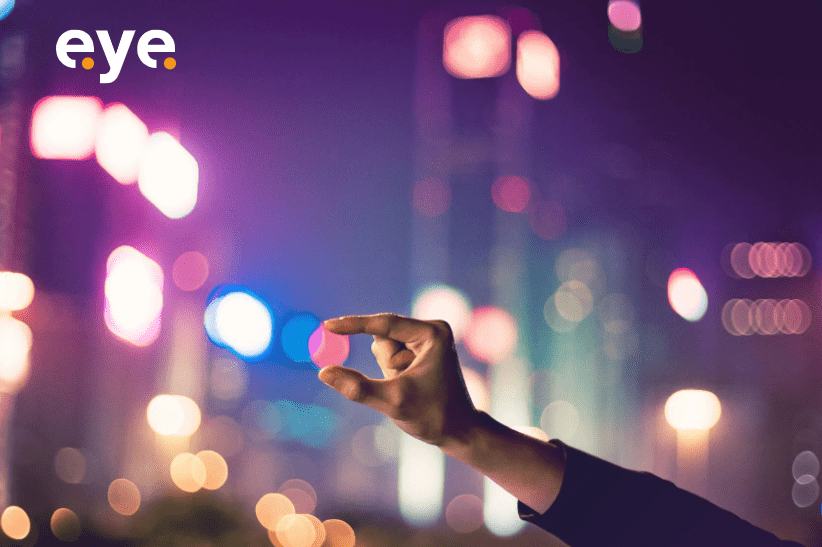 Eye Security expands into cyber insurance - Techzine Global