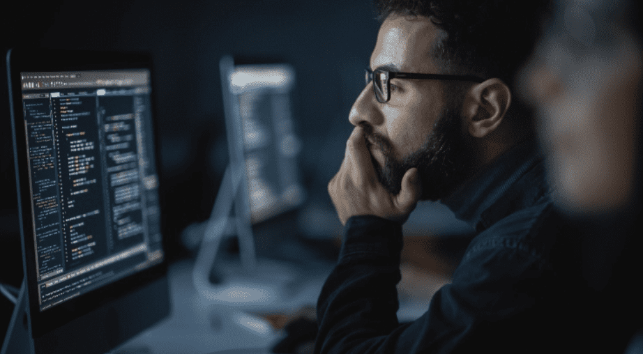 Informatica Brings Data Integration And Governance To Oracle Oci Techzine Global