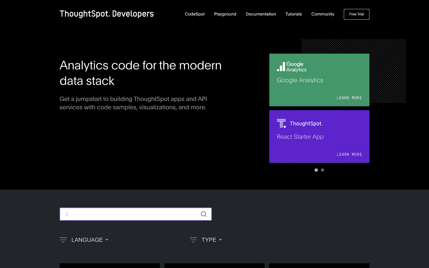 ThoughtSpot adds insight and integration features to BI platform ...