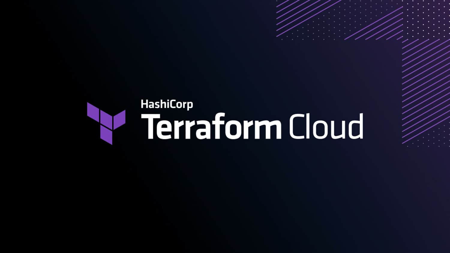Hashicorp Updates Terraform Cloud With Drift Detection Techzine Global