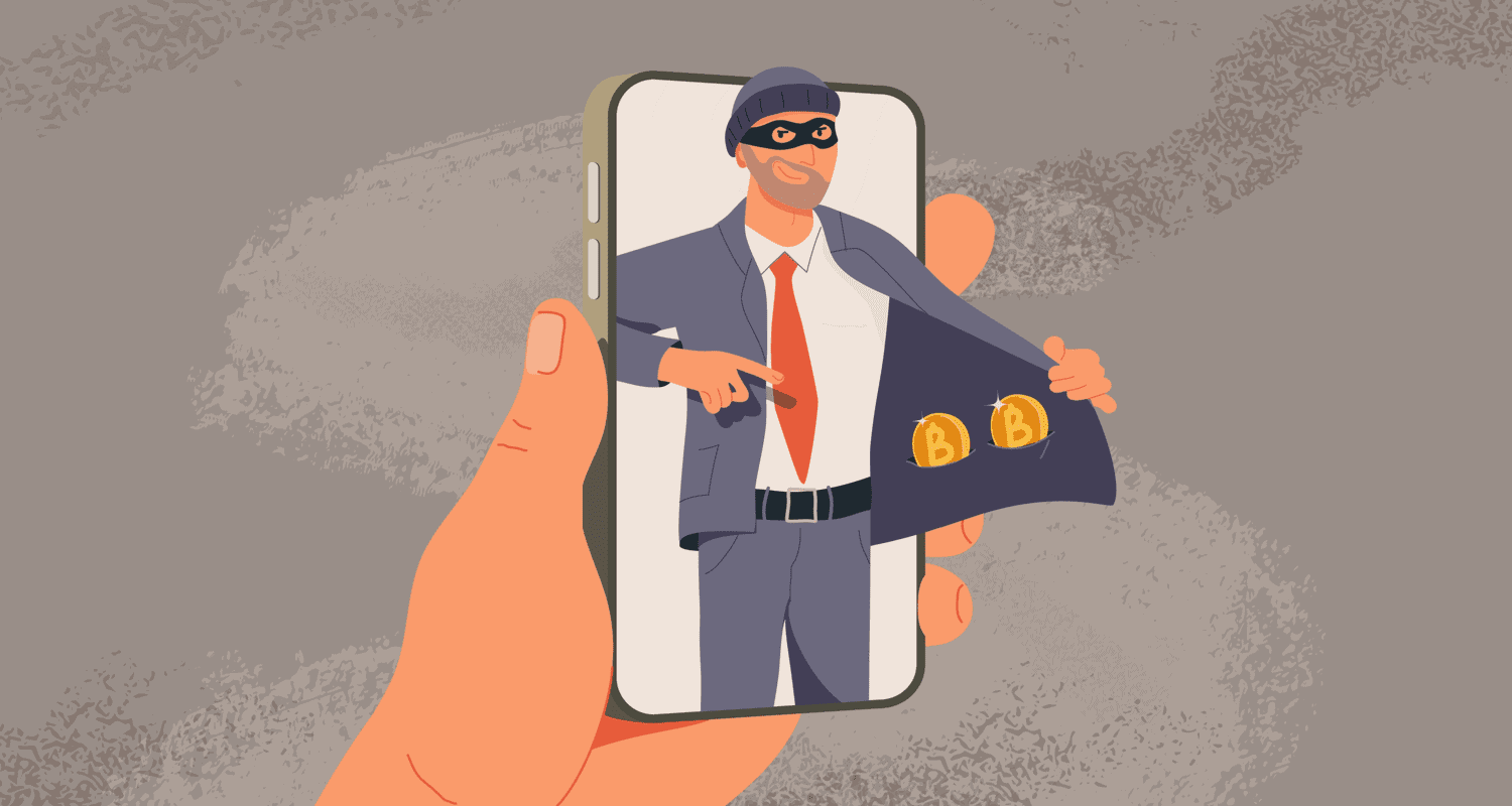 Ransomware group Conti abruptly disbands - Techzine Global