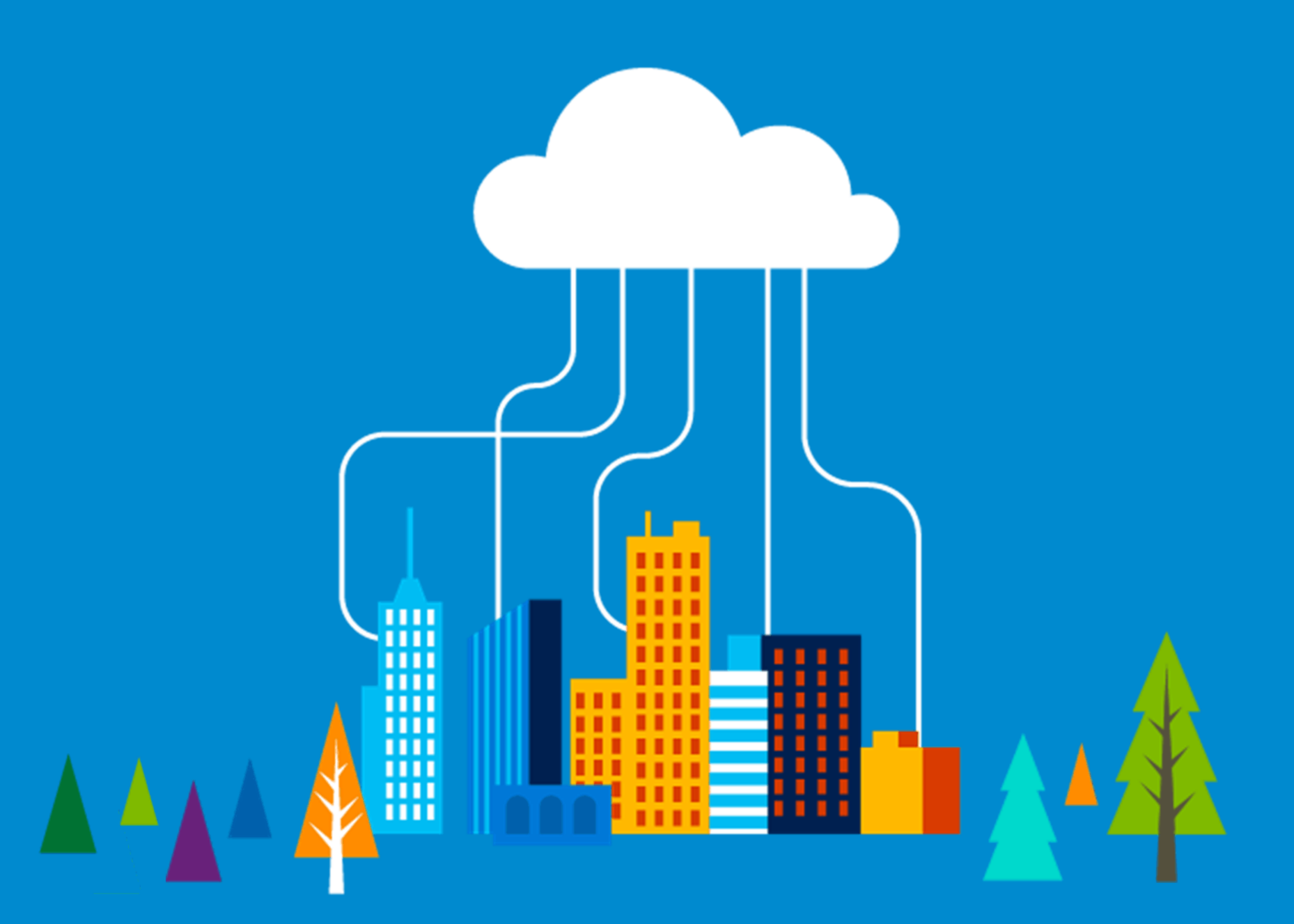 Microsoft unveils new AI-powered instance family - Techzine Global