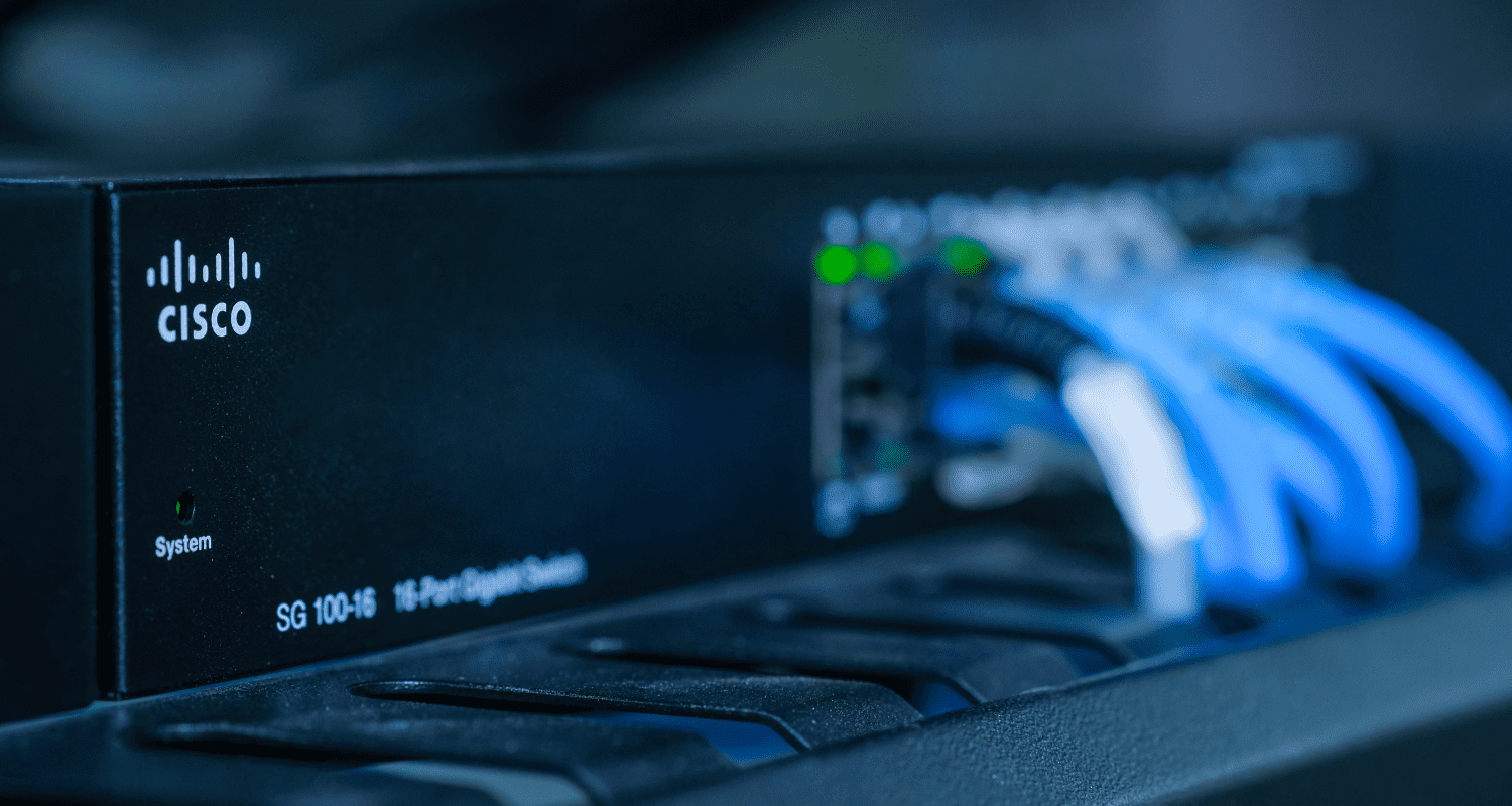 cisco-unveils-nexus--and-thousandeyes-wan-insights-techzine-europe