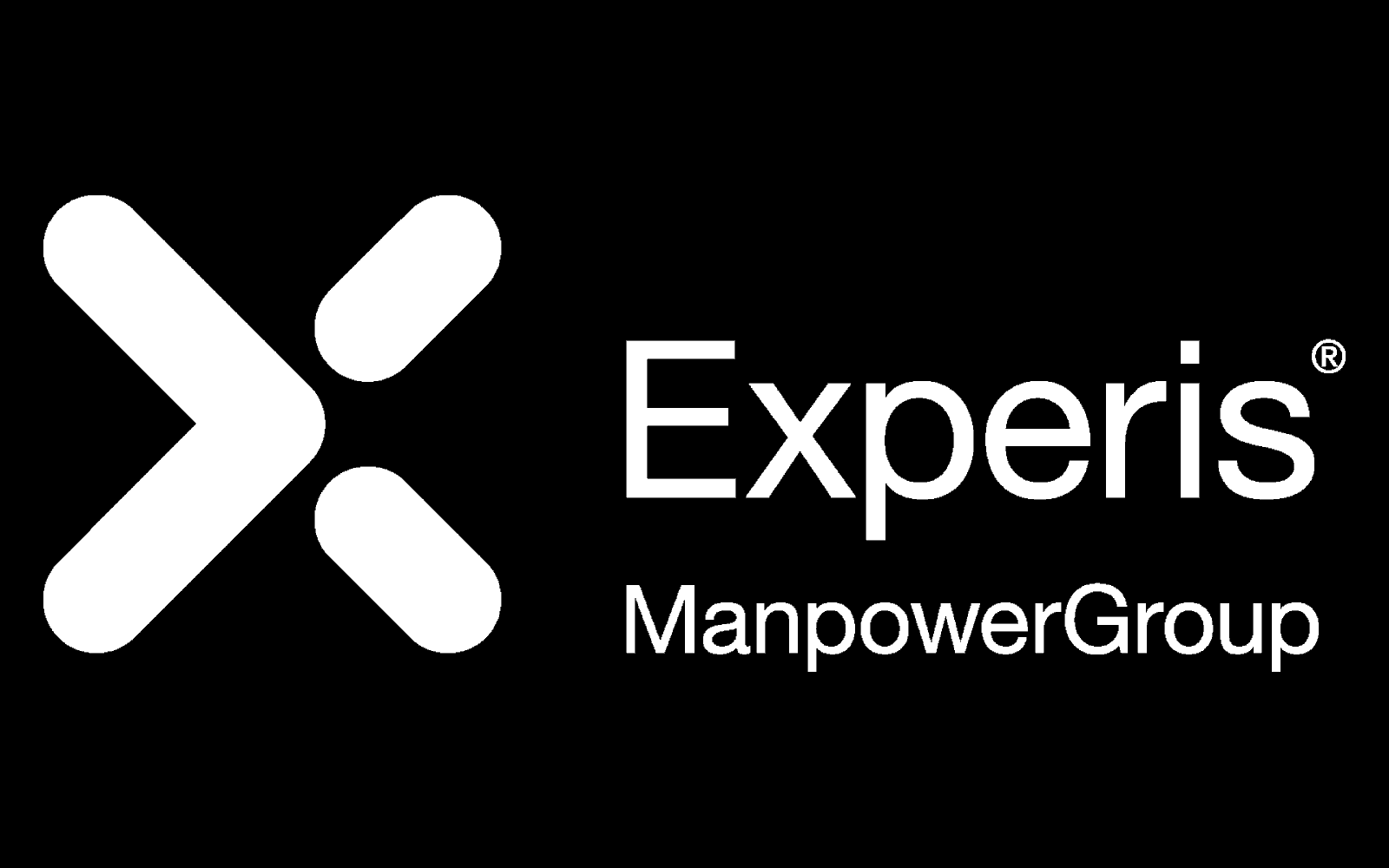 Experis Ciber, PEAK-IT and iSense merge into Experis - Techzine Global