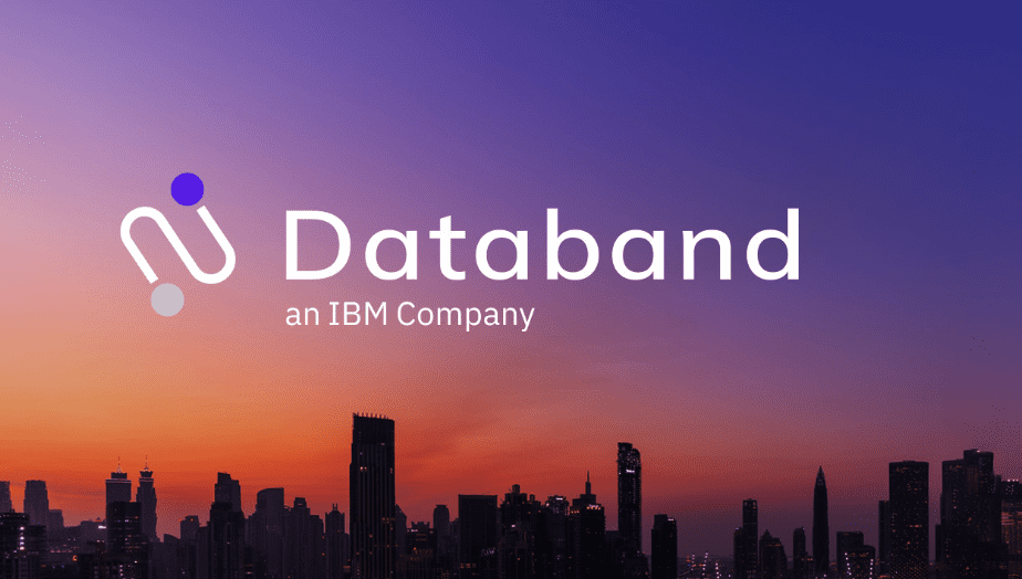 Ibm Acquires Data Observability Startup Databand Ai Techzine Global