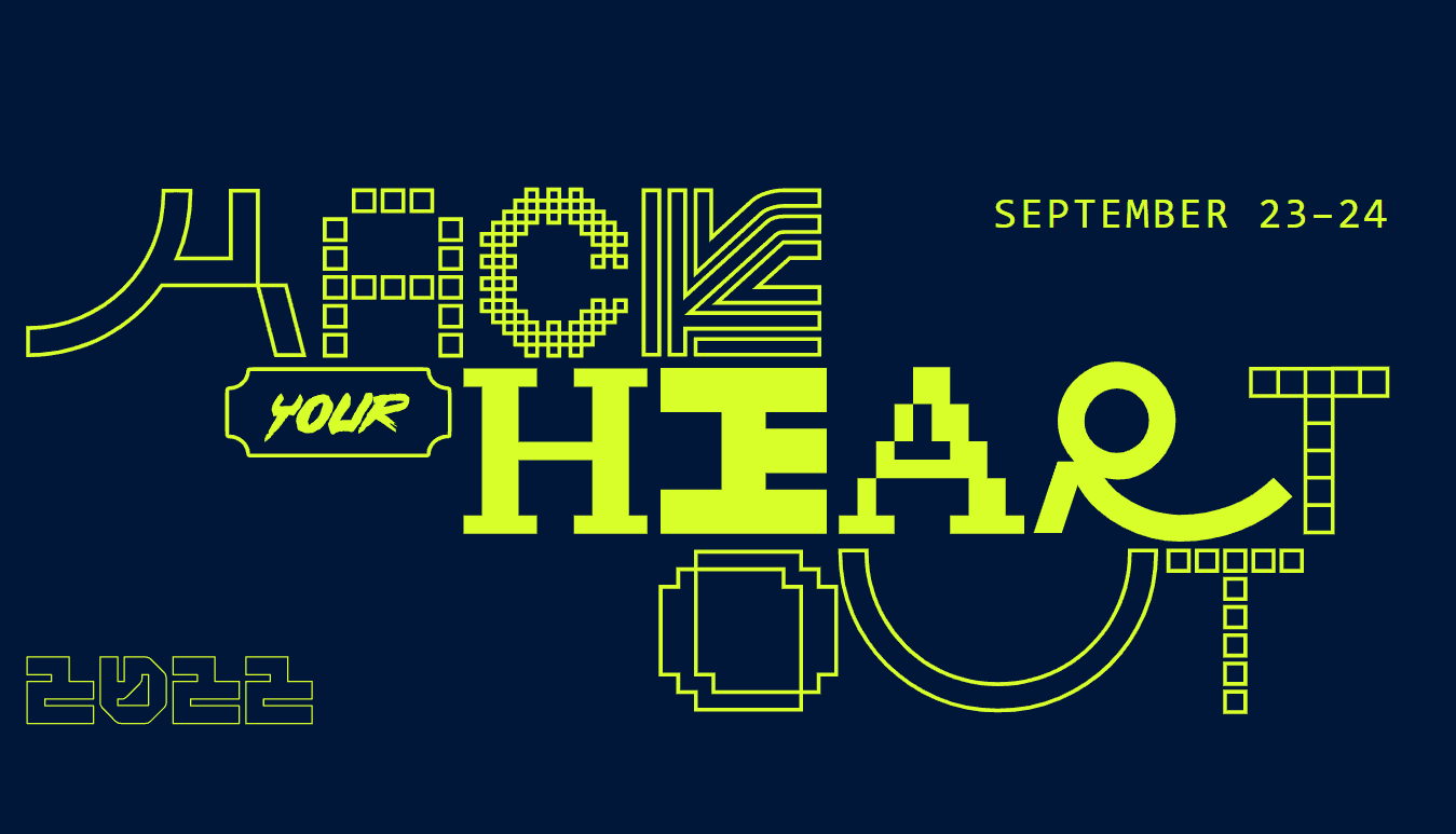 Mendix organizes global low-code hackathon - Techzine Global