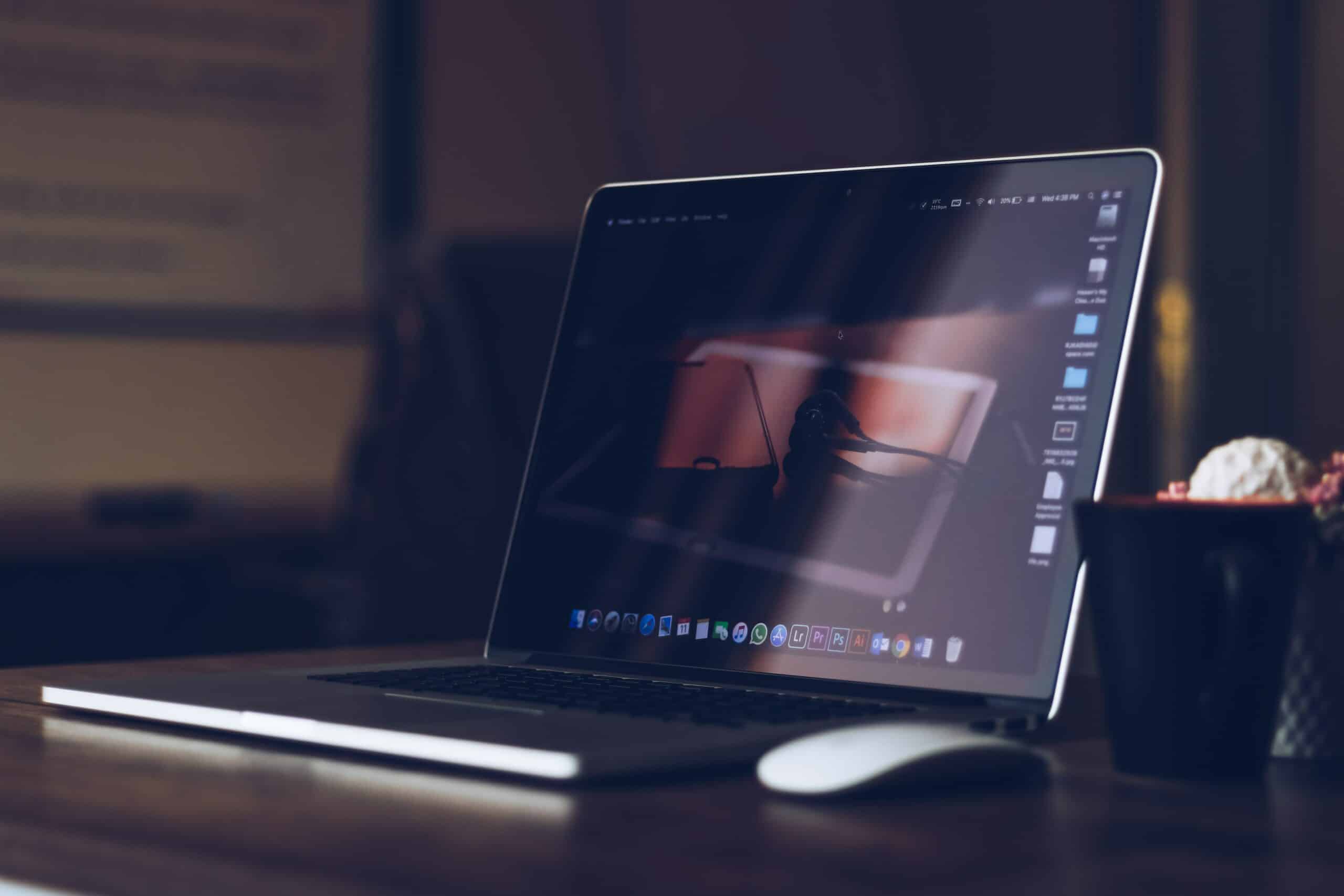 Ireland-based CWSI acquires workplace service provider Mocbo - Techzine Global