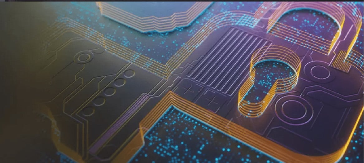 Matrix42 combines DWP, ESM and SUEM for optimal user experience ...