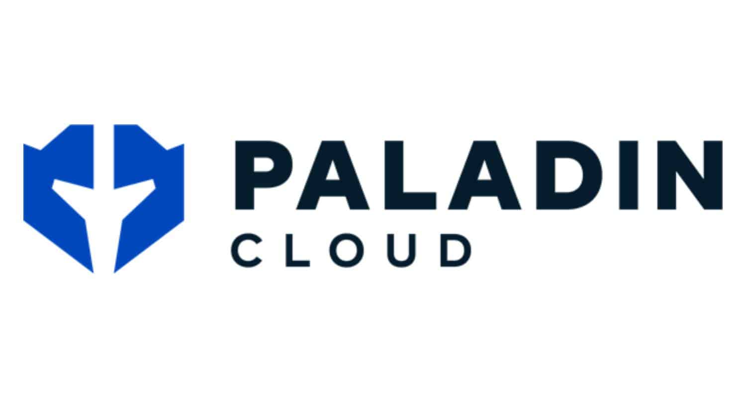 Open-source security platform Paladin Cloud is now available - Techzine Global
