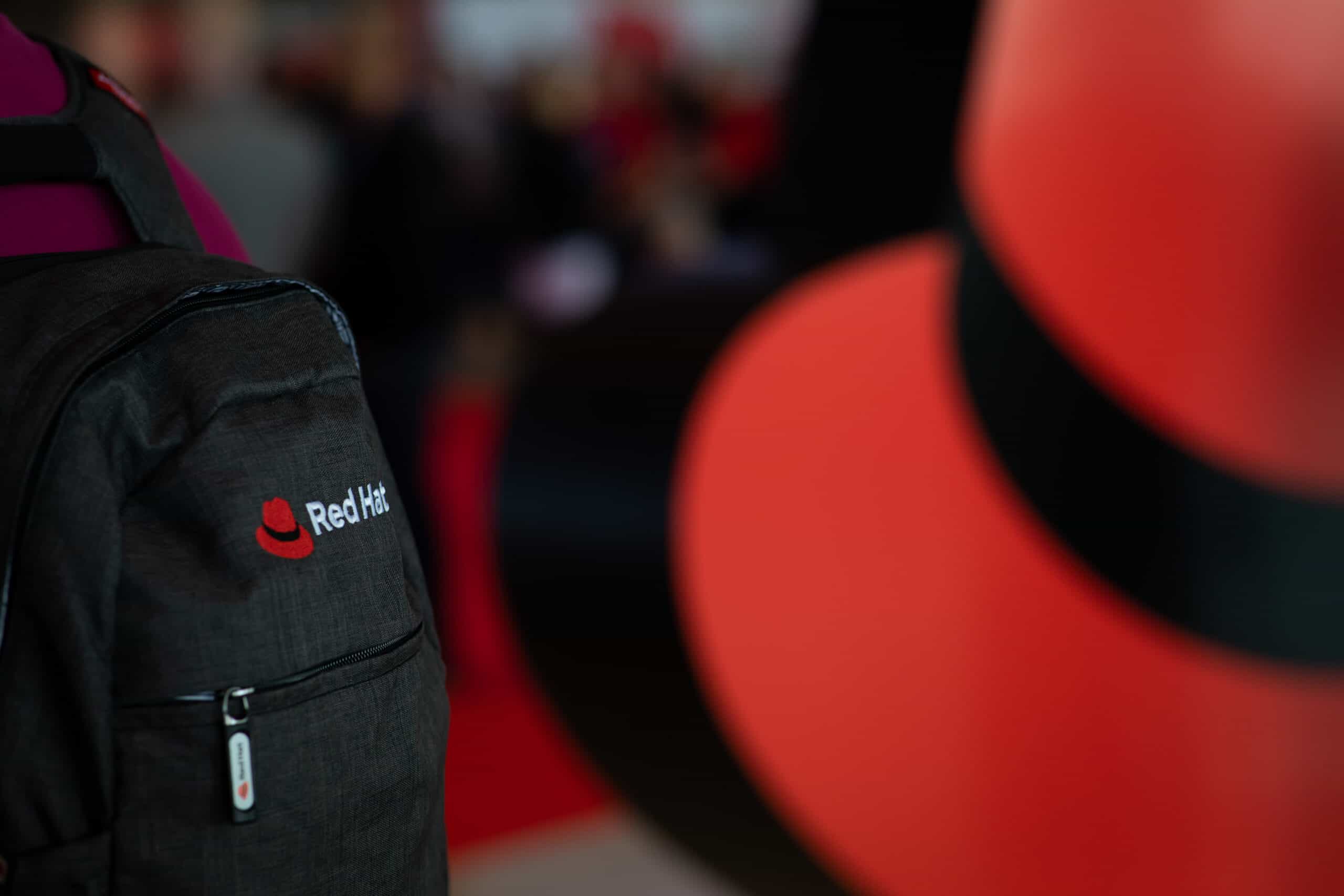 NTT and Red Hat build technology for data analytics at the edge ...