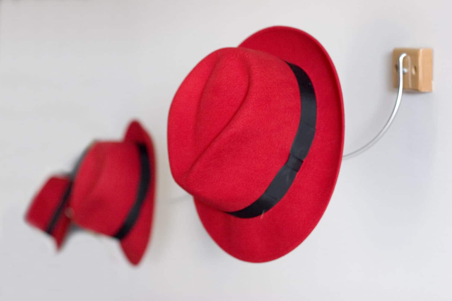 Red Hat OpenShift 4.15 available, with focus on edge and virtualization ...