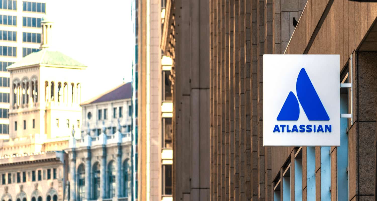 Atlassian updates Jira's Open DevOps solution - Techzine Global